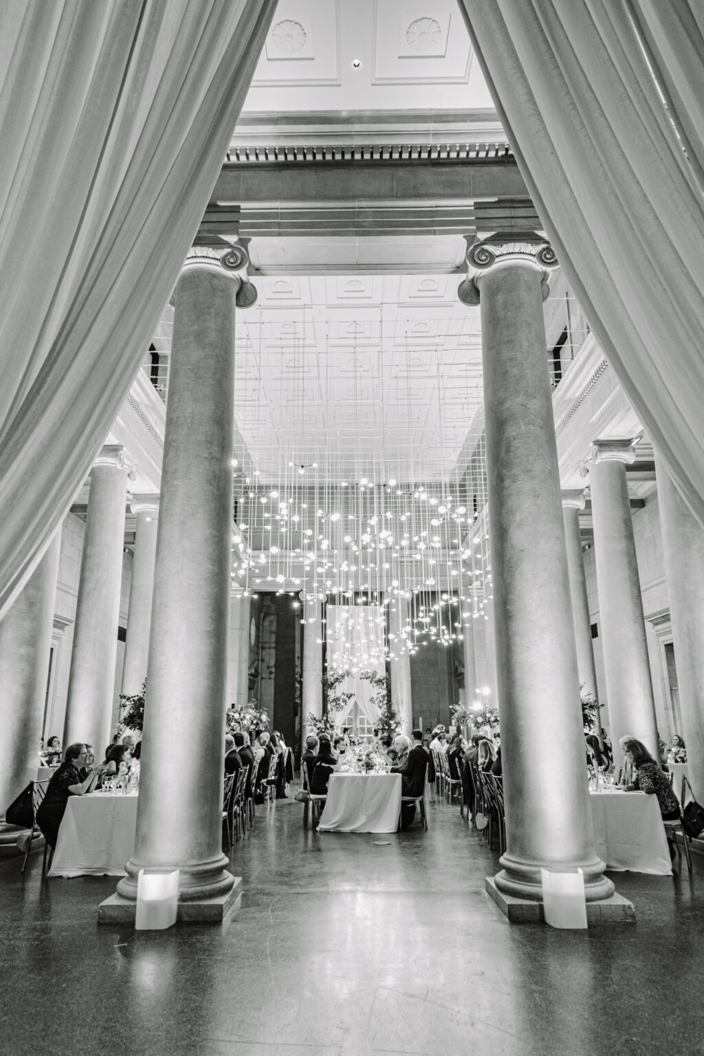 9 Must See Baltimore Wedding Venues - landmhewitt.com