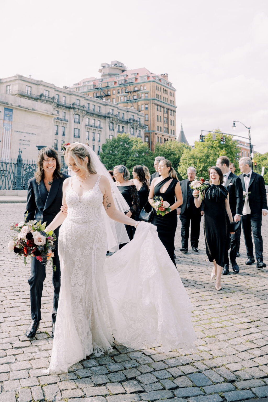 9 Must See Baltimore Wedding Venues - landmhewitt.com