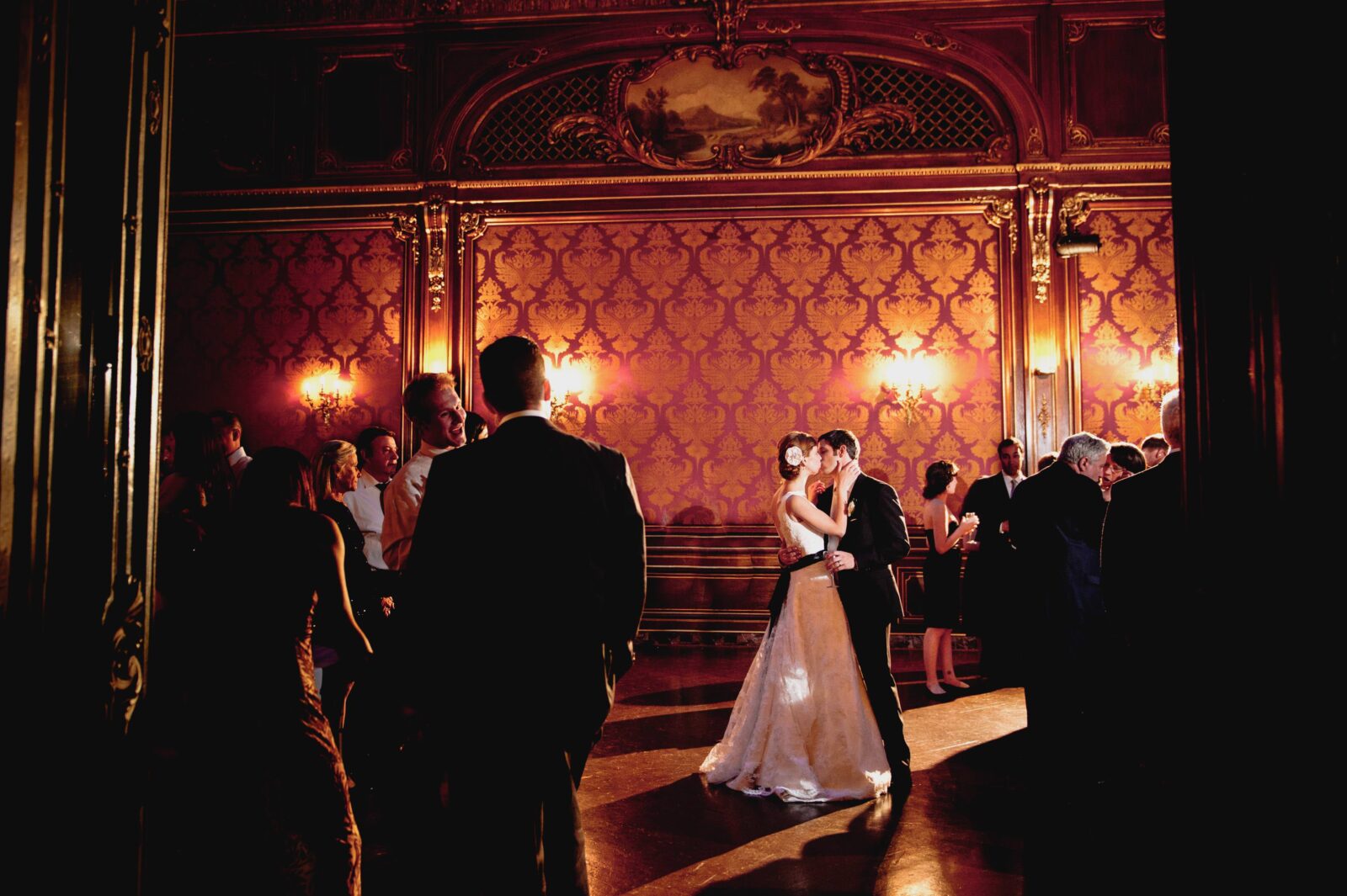 9 Must See Baltimore Wedding Venues - landmhewitt.com